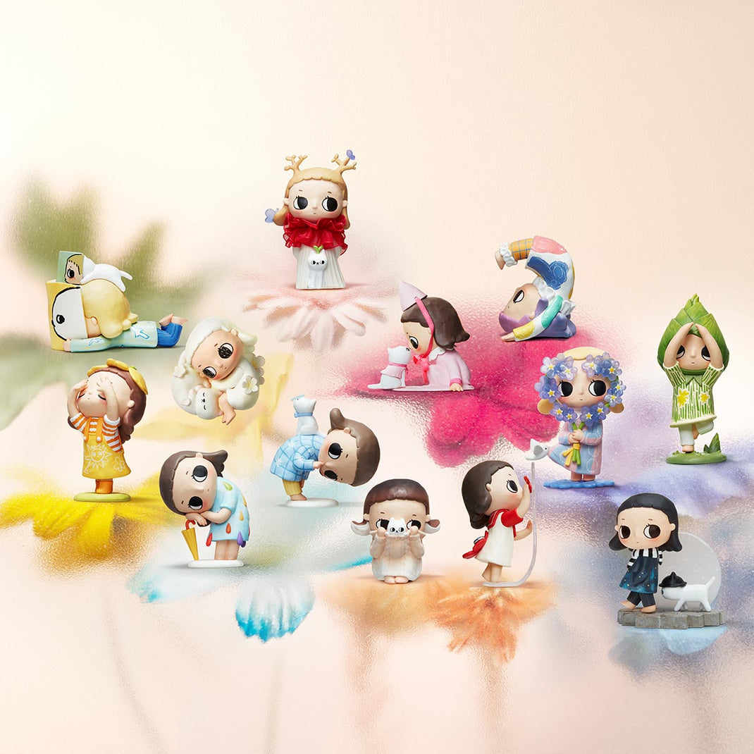 All Products – Mr. Surprise LIVE