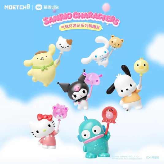 All Products – Mr. Surprise LIVE