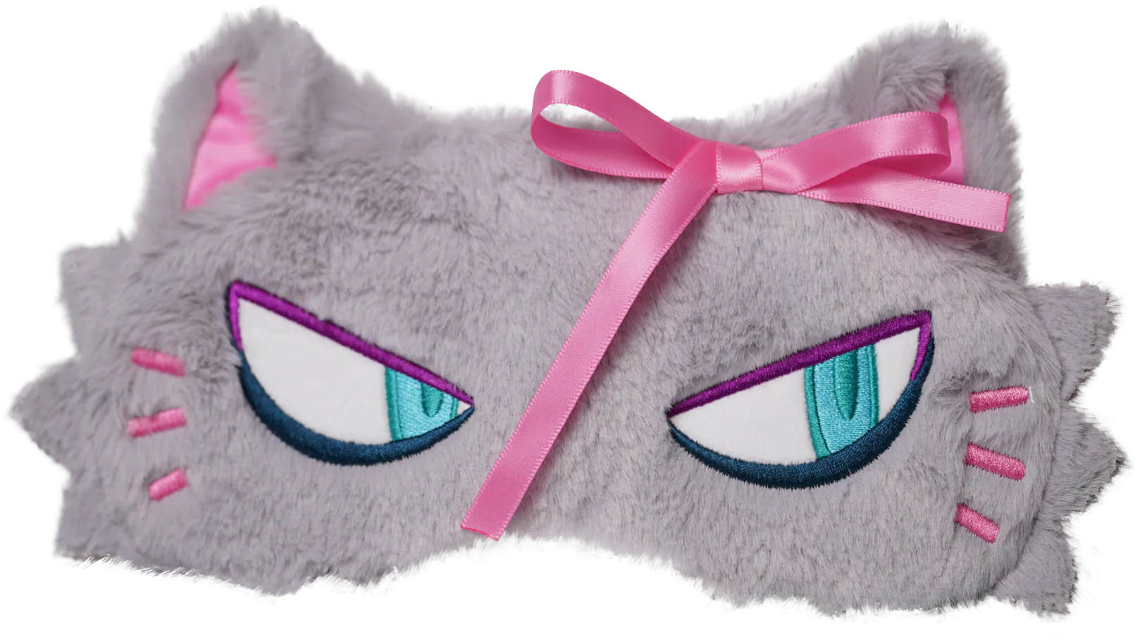 Alien Stage Partner Series Sleep Mask-Till – Mr. Surprise LIVE